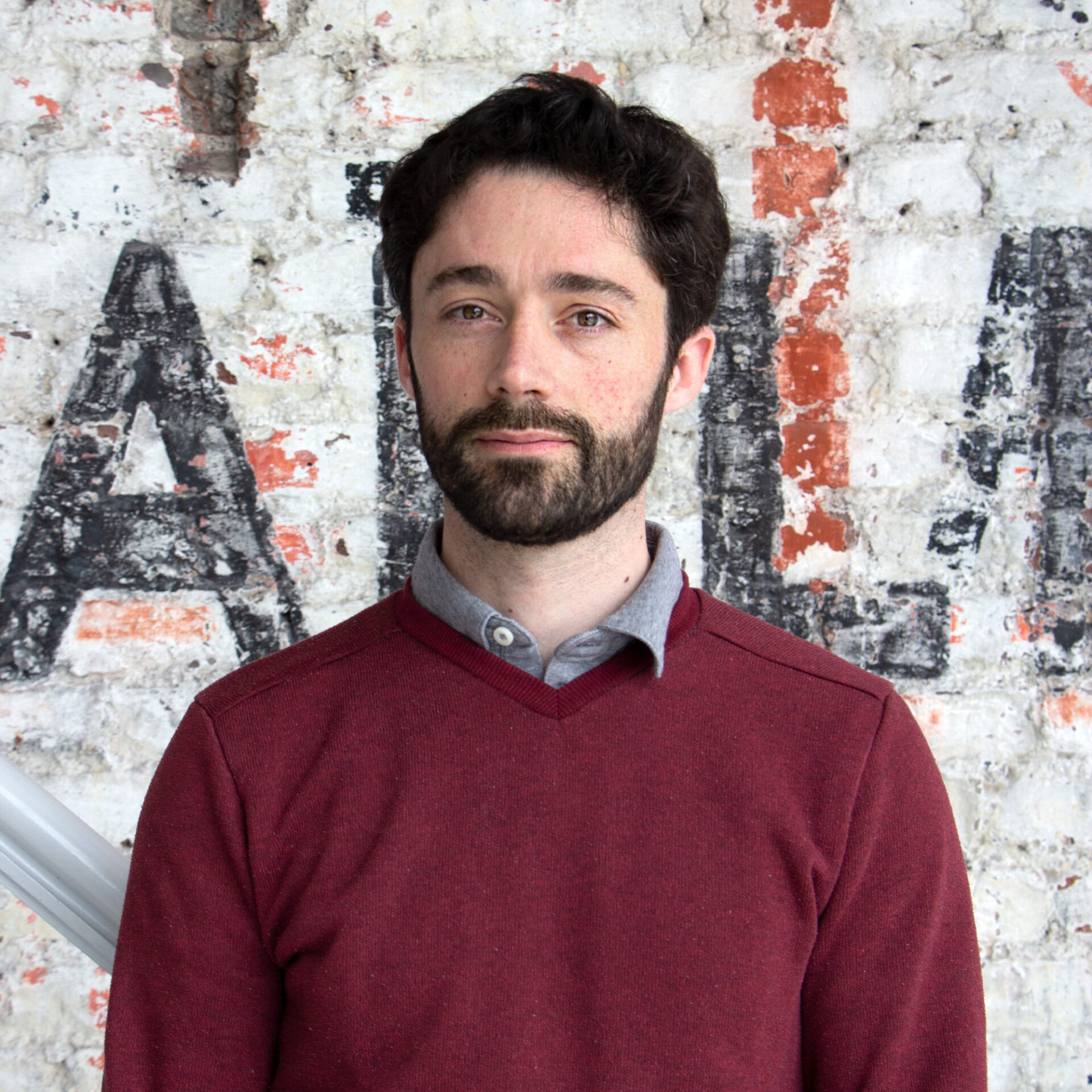 Atelier | Atelier d'architecture Tribolet